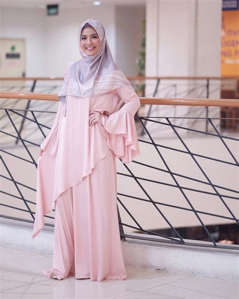 Gambar Natasha Rizki