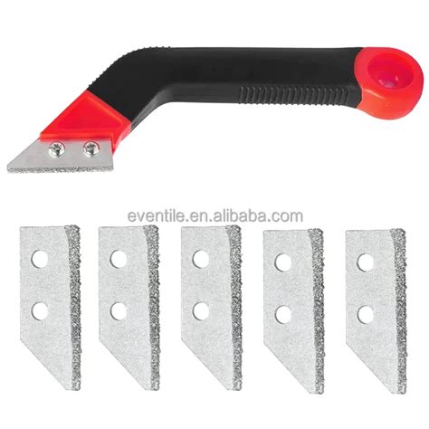 Tile Grout Saw Grout Removal Tools For Tile Cleaning Products