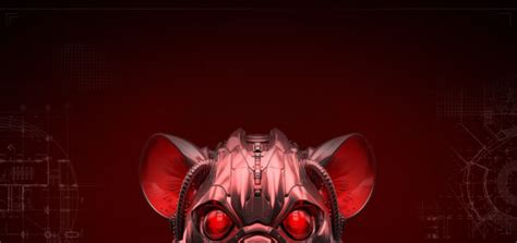 malware analysis any run s cybersecurity blog