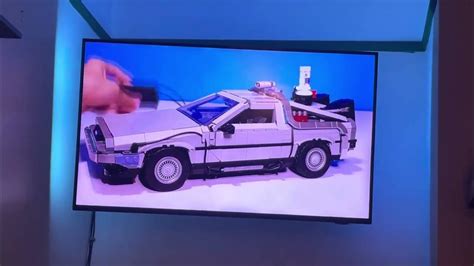 25 January 2025 Youtube