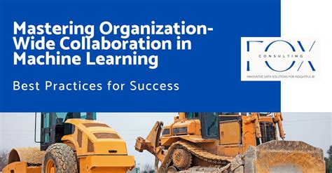 Businessintelligence Dataanalytics Datasecurity Datagovernance Fox 📊 Consulting