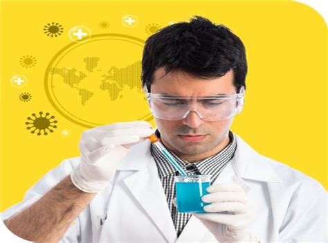 Cutting Edge Techniques For Large Molecule Bioanalysis By Veeda