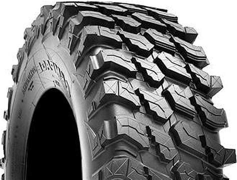 Maxxis Rampage 301000r15 D Tire