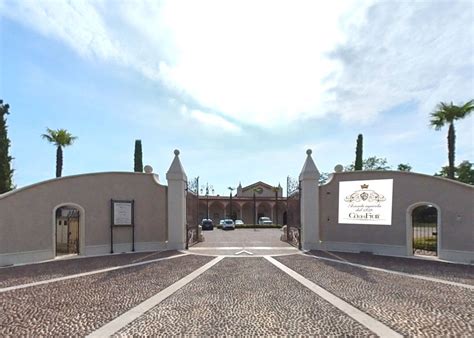 Cà Dei Frati I Frati Lugana Doc Wein Quadrat