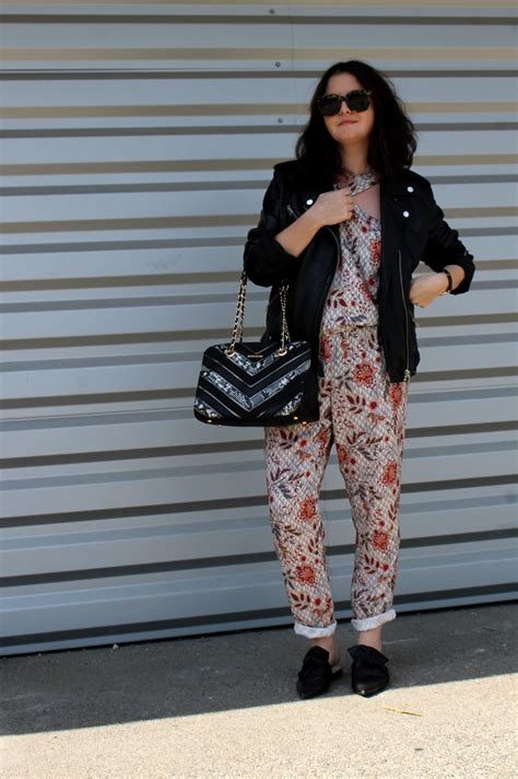 Initials Cb Brunette Initials Cb