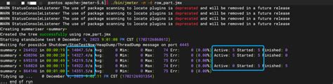 【apache Doris】如何实现高并发点查？（原理实践全析） Powerdata Segmentfault 思否