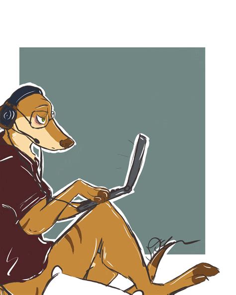 Meridyth By Vick Carel On Deviantart