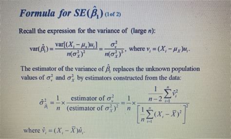 Solved We Talked About This Slide In Class It Shows The Chegg Com