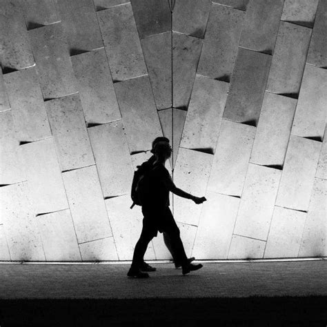 好好珍惜 像傻子一样的人尖子骗子人精