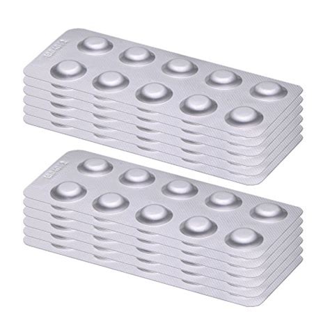 Speedy Dpd Die 16 Besten Produkte Im Vergleich And Angebote