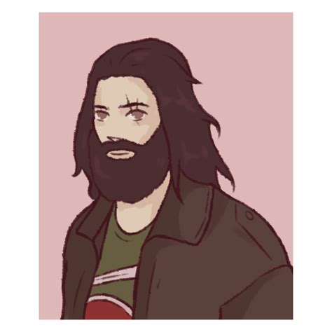 Dbd Character Portrait Pack I Made Rdeadbydaylight