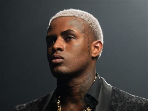 Quem Mc Ig Funkeiro Paulistano Que Passou Meses No Topo Do Spotify Br