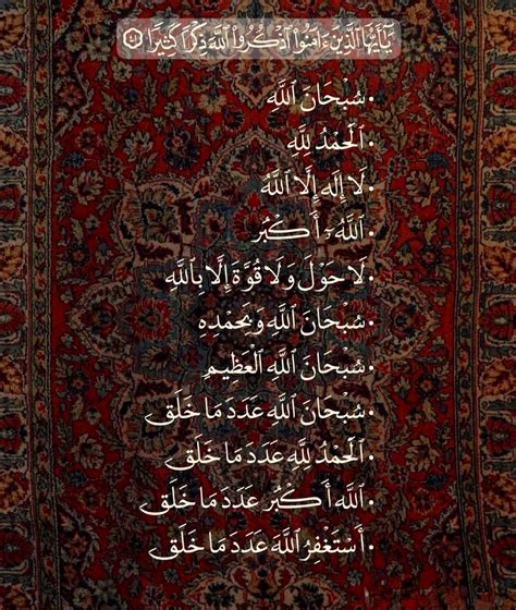 Hadi Mmdlmyr08721055 Posts X