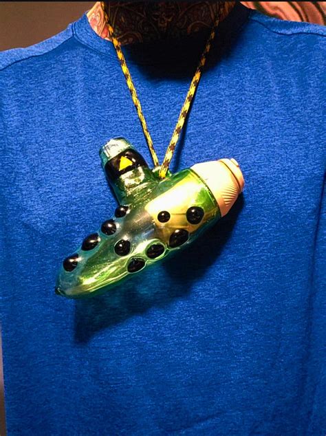 Puffco Proxy Glass Attachments Coopers Glass