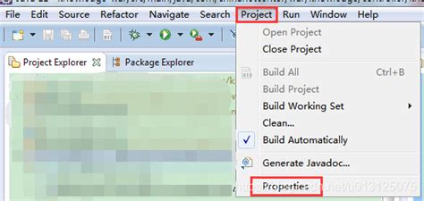 Eclipse Errors Running Builder Javascript Validator On Project Csdn