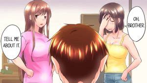 Overflow Season 2 Release Date And Manga Spoilers