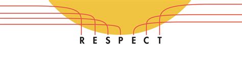 Homepage Respect