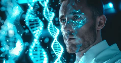 Científico Descubrieron Un Gen Relacionado Con La Epilepsia Y