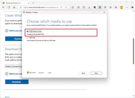 How To Easily Create An Unattended Answer File For Windows 11 Software News Nsane Forums