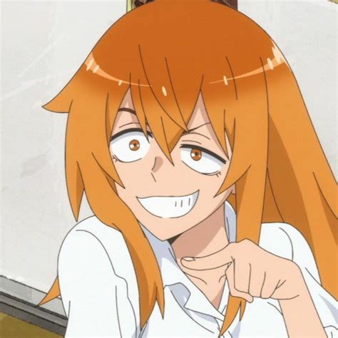 Stream Fnf Babs Sneed By Rua Listen Online For Free On Soundcloud