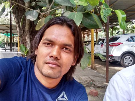 Johny Kumar Jasper Report Example Using Hashmap As Parameter