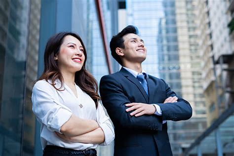 Pre Ipo And Ipo Advisory Services In Malaysia The Sea Capital