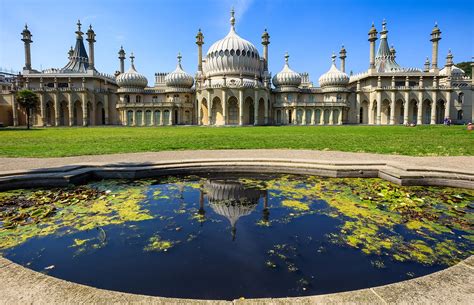 90s Silent Disco At The Royal Pavilion Gardens Brighton Sold Out