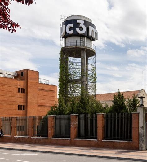 Quantumcomputing Education Innovation Cybersecurity Engineering