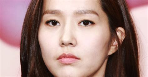 포토 드라마 첫 주연 이진 긴장한 모습도 예뻐