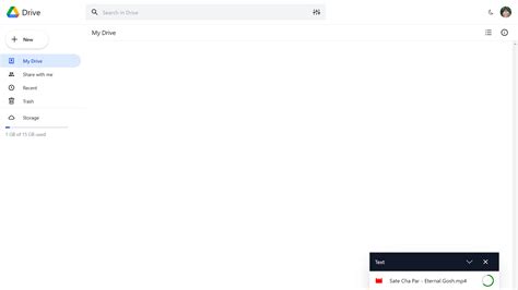 GitHub Kosi2109 Google Drive Clone Google Drive Clone With Laravel And NextJs