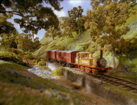 Stepneys Branch Line Gallery Thomas The Tank Engine Wiki Fandom