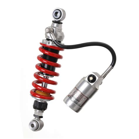Mx366 Mono Shock