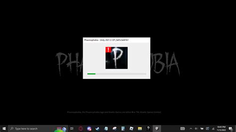 The Annoying Error I Cant Fix 2021312f18af3c3e441b1 Anyone Knows How I Just Got This