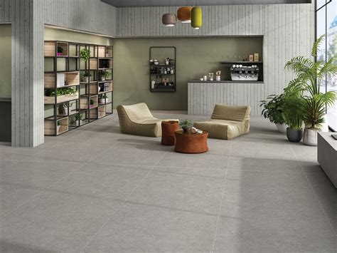 Frosty Verde 790x2600mm Special Stone Tiles For Wall And Floor Simpolo Tiles And Bathware