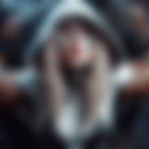 Spider Gwen Captured In Torture Room By Deviantgals On Deviantart