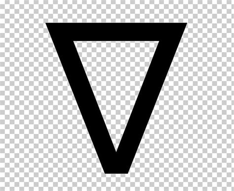 Nabla Symbol Del Differential Operator Png Clipart Angle Black Black And White Brand Del