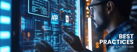 what is api testing key concepts types and best practices
