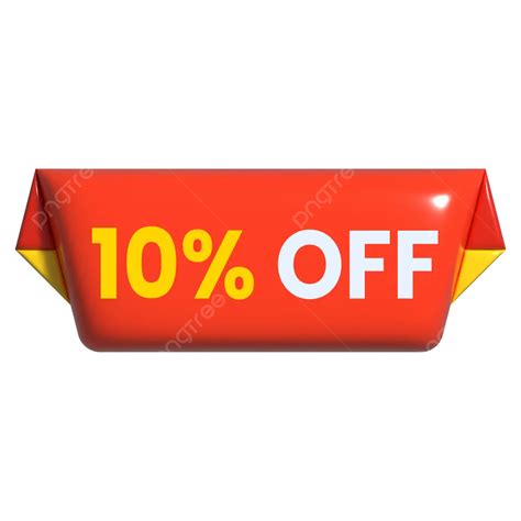 What Is 10 Off In Money At Sam Edgar Blog