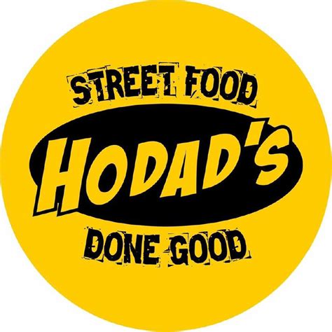 Hodads Edenvale