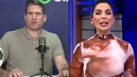 El Paso Por El Grupo Nsync Que Nadie Recuerda De Wade Robson Uno De