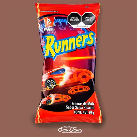 Sabritas Dulcería San Juan