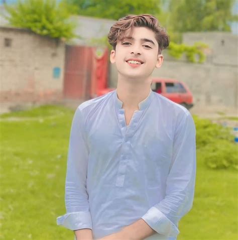 Tumhara Rab ️ Syedadnan884 Foryoupagereels Viralreelsfb