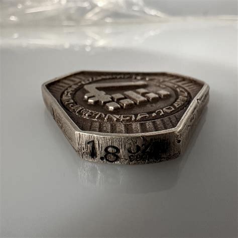 Captain Rusty Capt Rusty On Threads Captain Rusty Capt Rusty On Threads