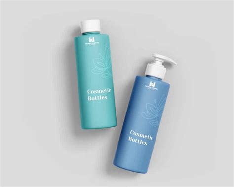 In Chai Nh A M Ph M Nhu C U T T Y U Trong Kinh Doanh