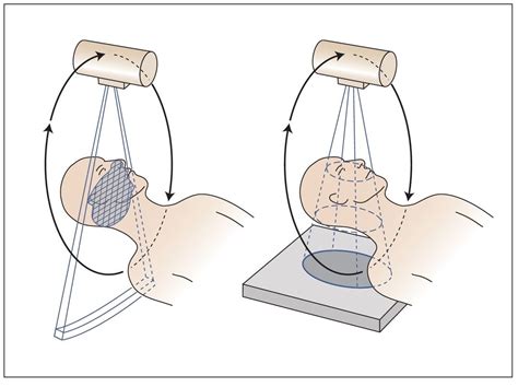 2 Basic Principles Pocket Dentistry