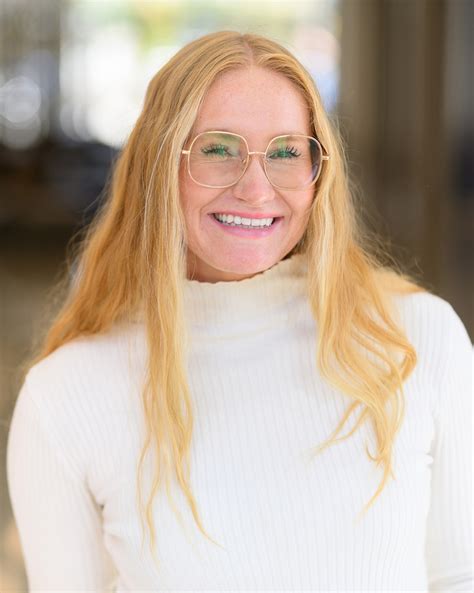 Emily Houp University Of Kentucky College Of Social Work