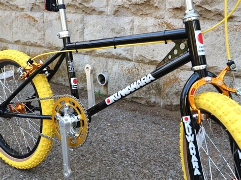 Kuwahara K Zeroケー・ゼロ1st Lot 2025 Limited Color Edition かずりんブログ