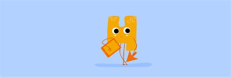 Redirection With Nginx And Lets Encrypt From Root Domain Apex Or