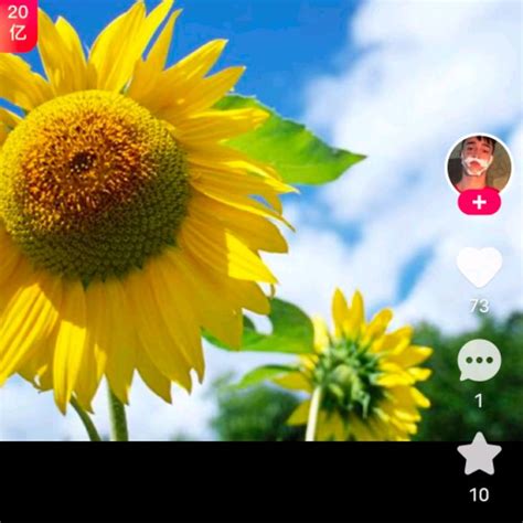 真相！武汉协和医院与北京协和医院有何源渊源？结果令人意外汉口伦敦会附属