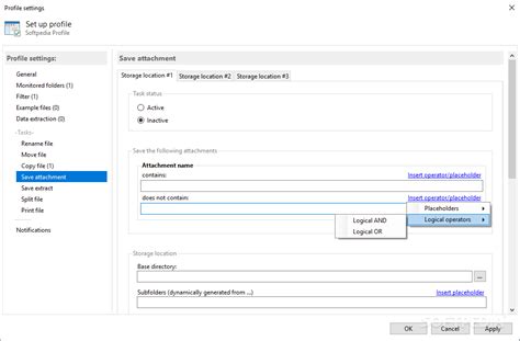Automatic Pdf Processor Gangras